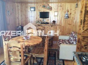 Properties for sale in Azerbaijan | Flat for sale azeriamlak.az